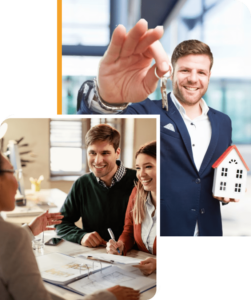 Home - Aishel Real Estate